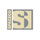 About The Firm – Mackie Consultants